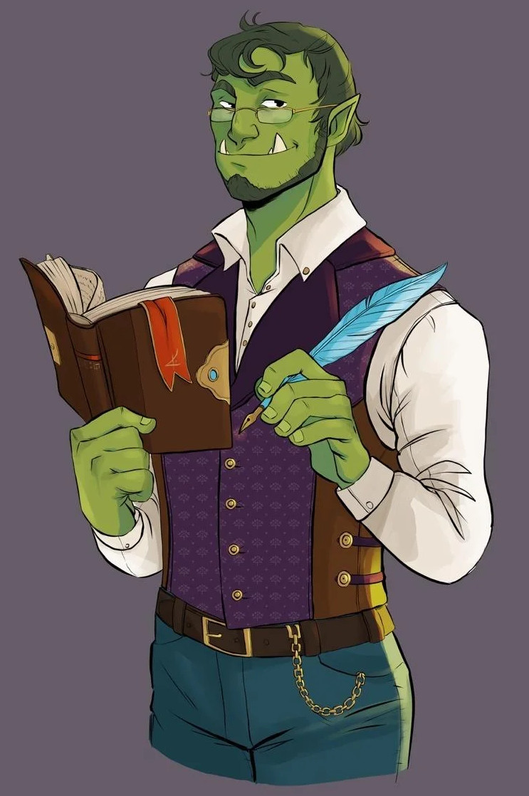 DnD_RIP_Page